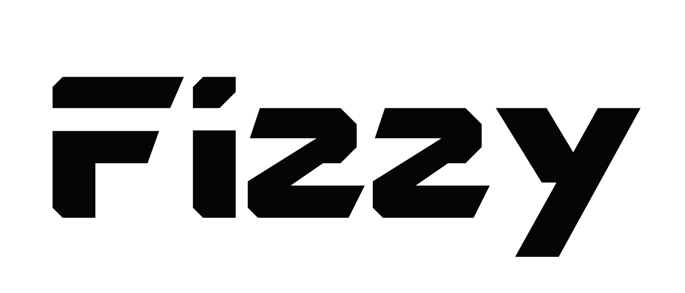 Fizzy